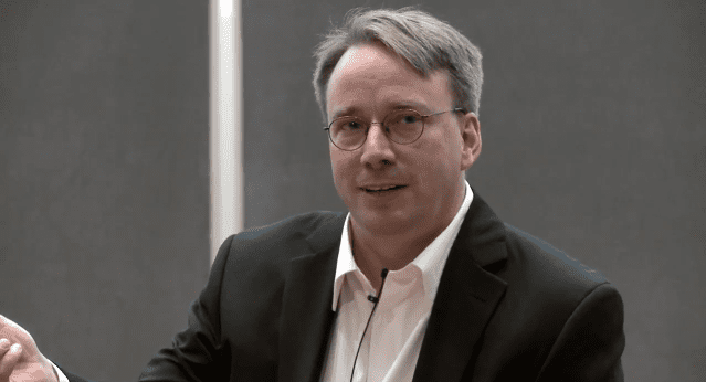 UNIX - A Origem dos Sistemas - Linux Universe
